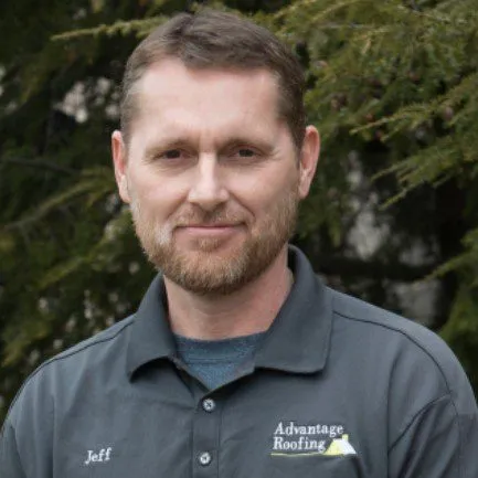 Trustworthy Company For Roofing Cincinnati Ohio | About